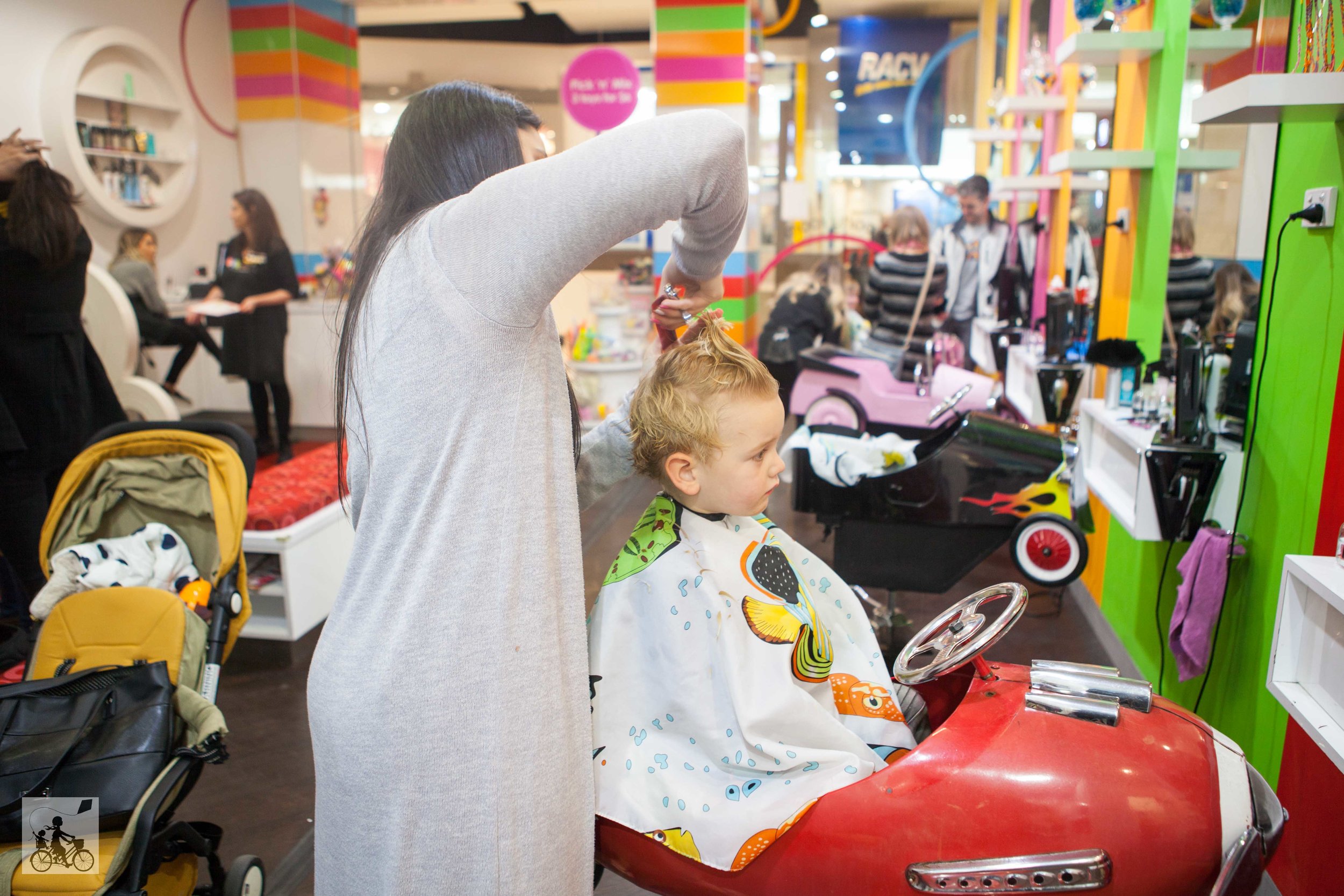 Indoor Play Ideas in Melbourne's — mamma knows south