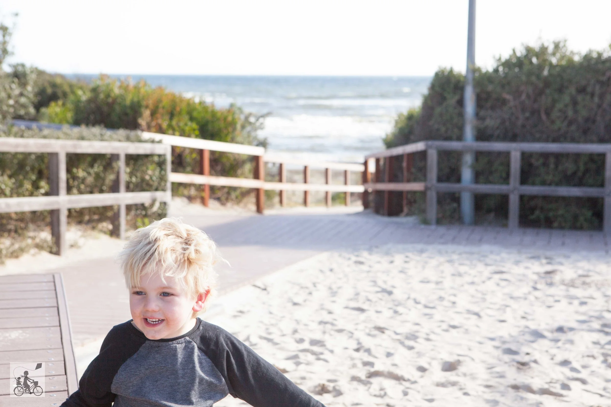 chelsea beach playground, chelsea — mamma knows south
