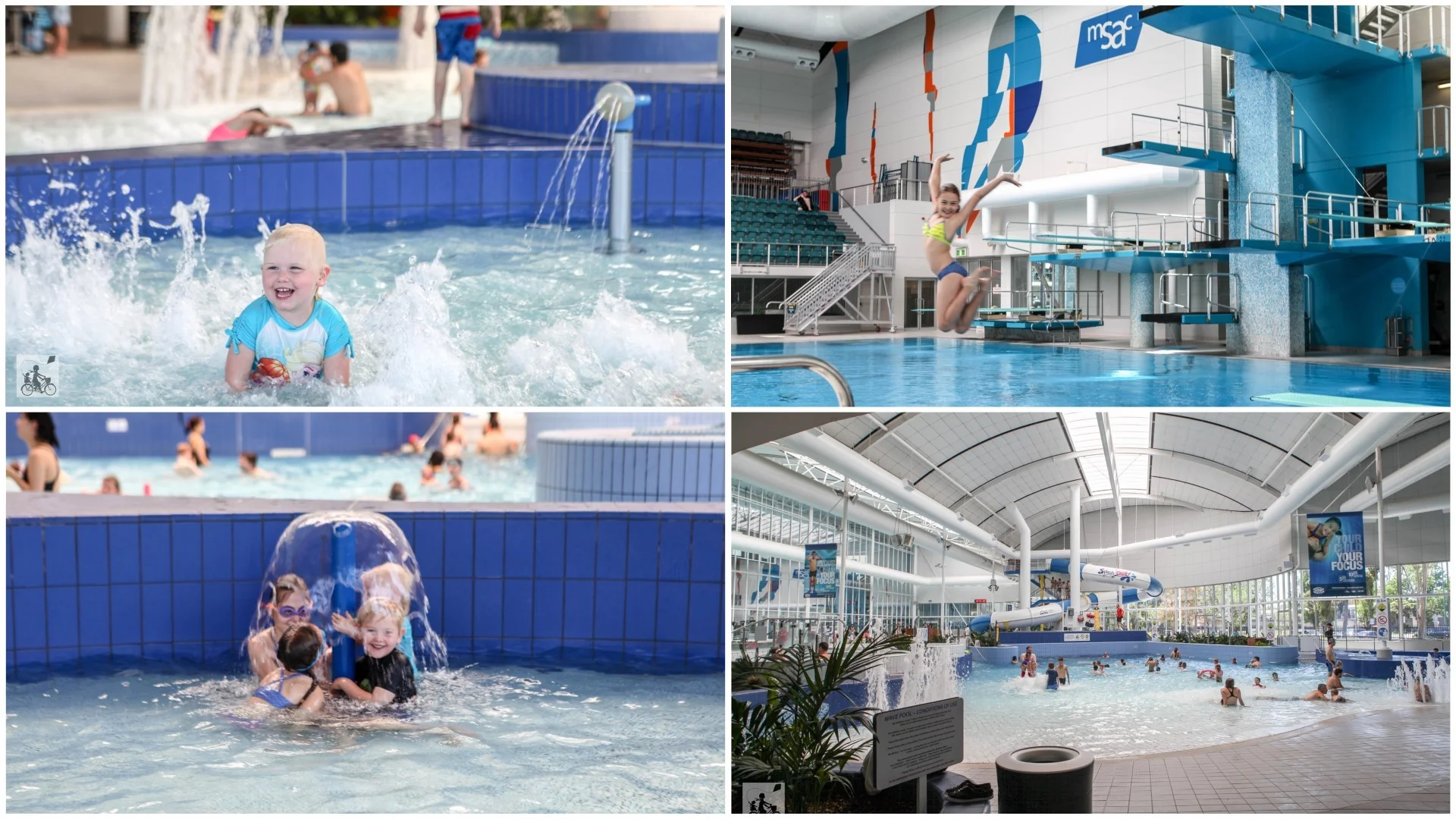 Indoor Play Ideas in Melbourne's — mamma knows south