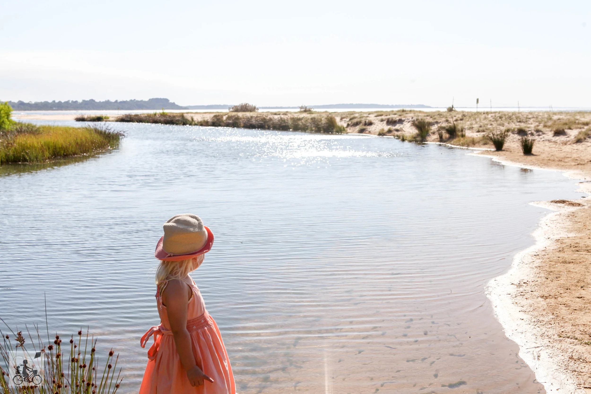 point leo foreshore reserve, point leo — mamma knows south