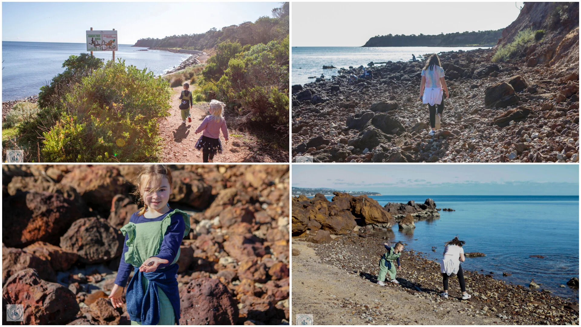 Great Outdoor Adventures in Melbourne's South — mamma knows south