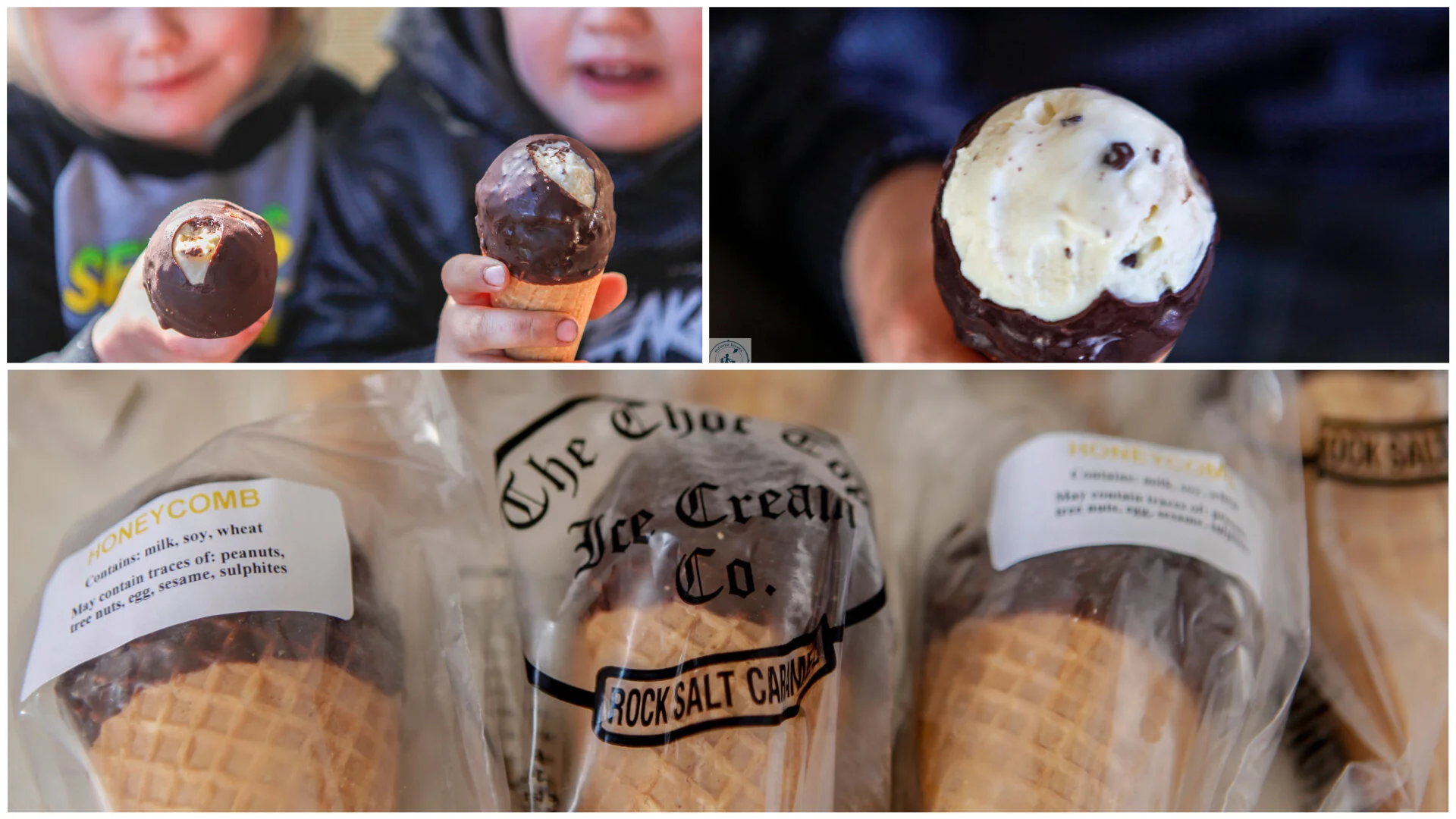 The Best Family Friendly Places to eat in Melbourne's South — mamma ...