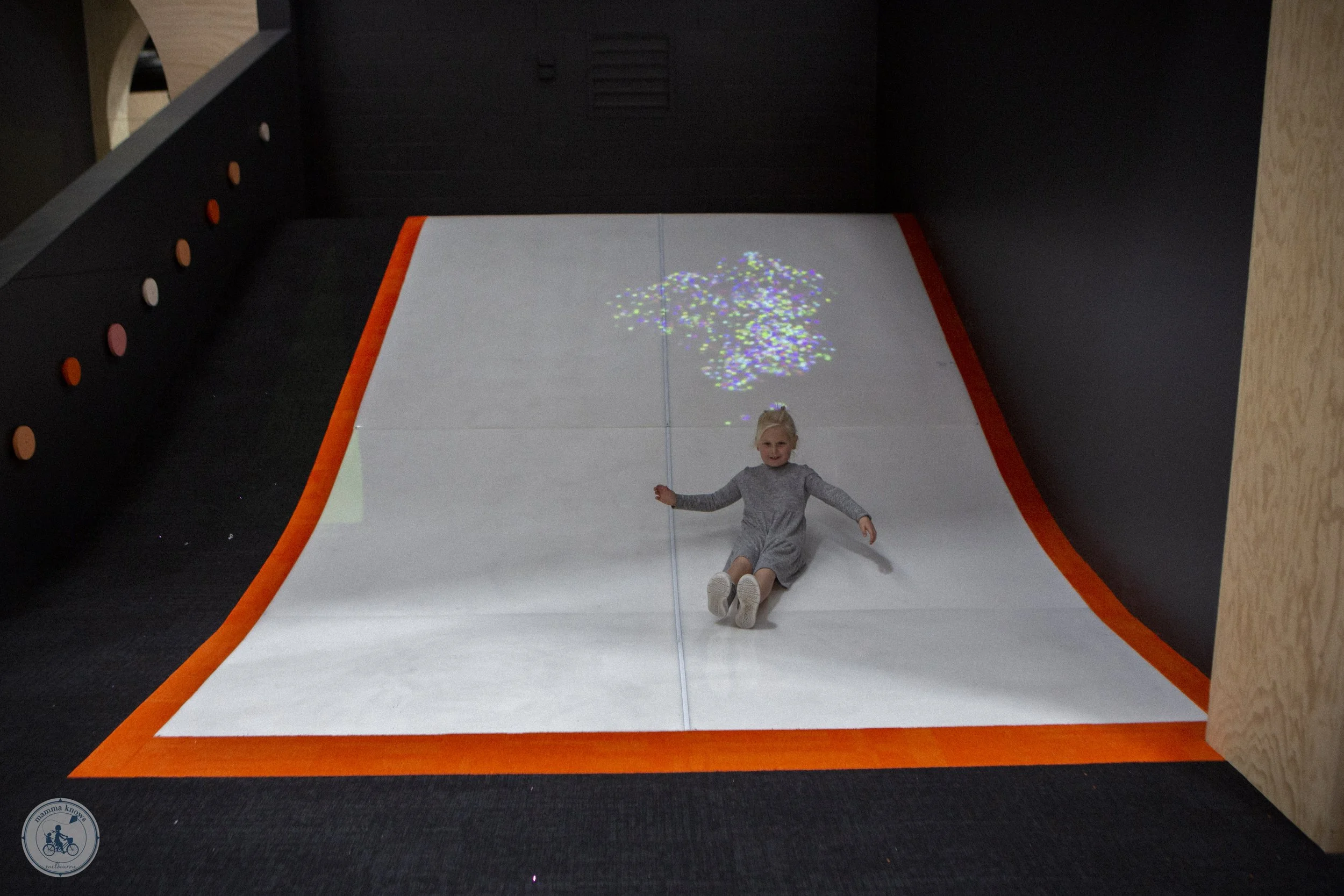 MoPA ( Museum of Play and Art), Sandringham — mamma knows south