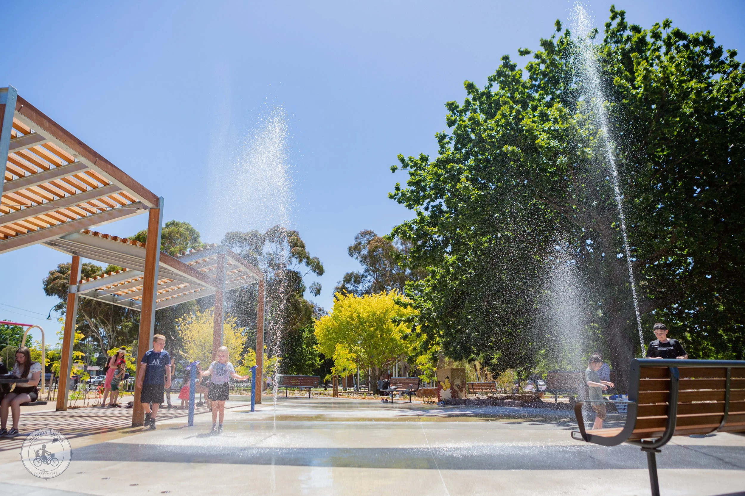 Ballam Water Play Park Frankston Mamma Knows South ballam-water-play-park-frankston-mamma-knows-south