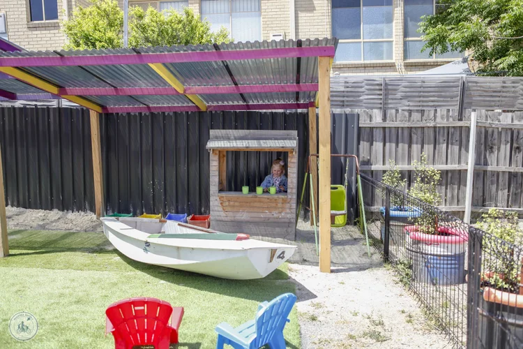 parks and playgrounds — mamma knows south