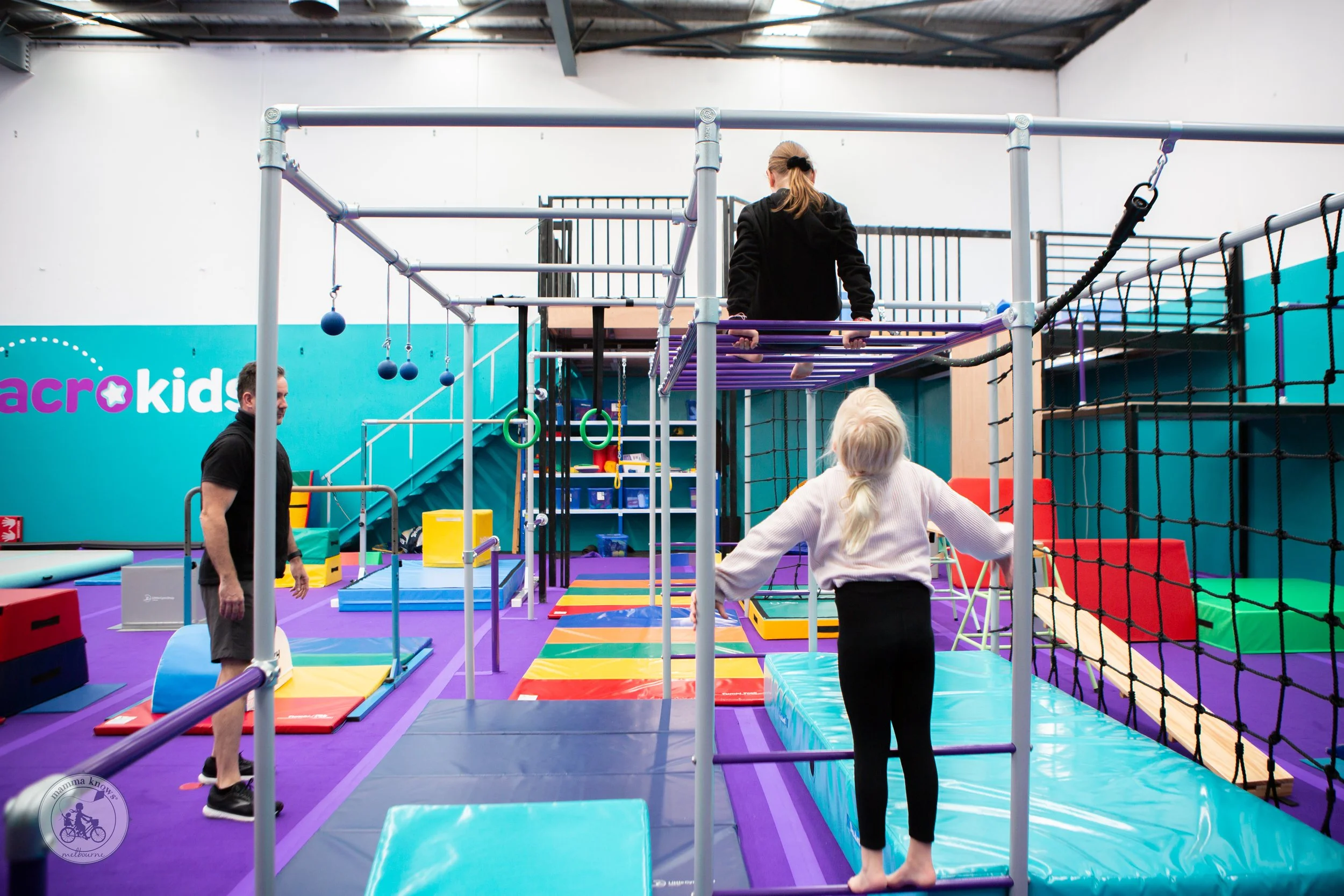 Mamma's Spring Holiday Inspiration in the South 2024 — mamma knows south