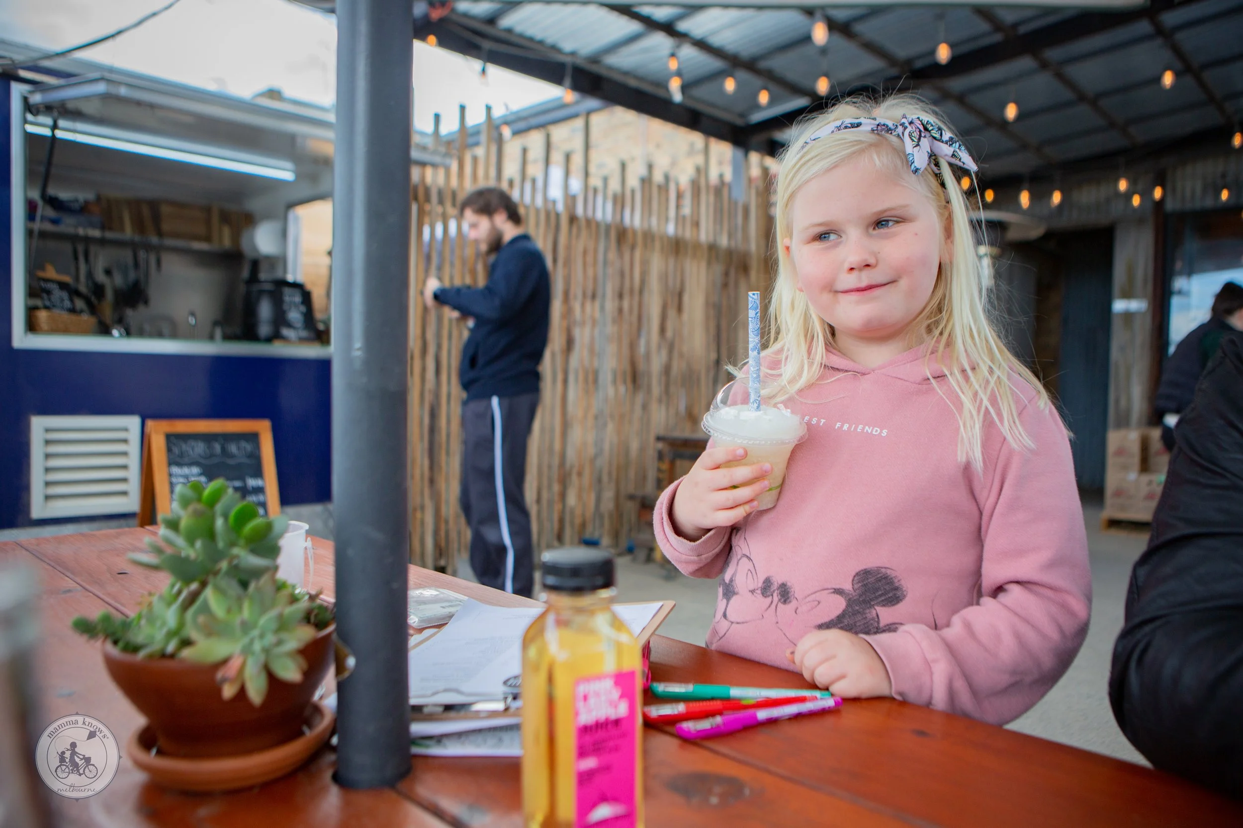 Mamma's Top Ten Eats 2023 — mamma knows south