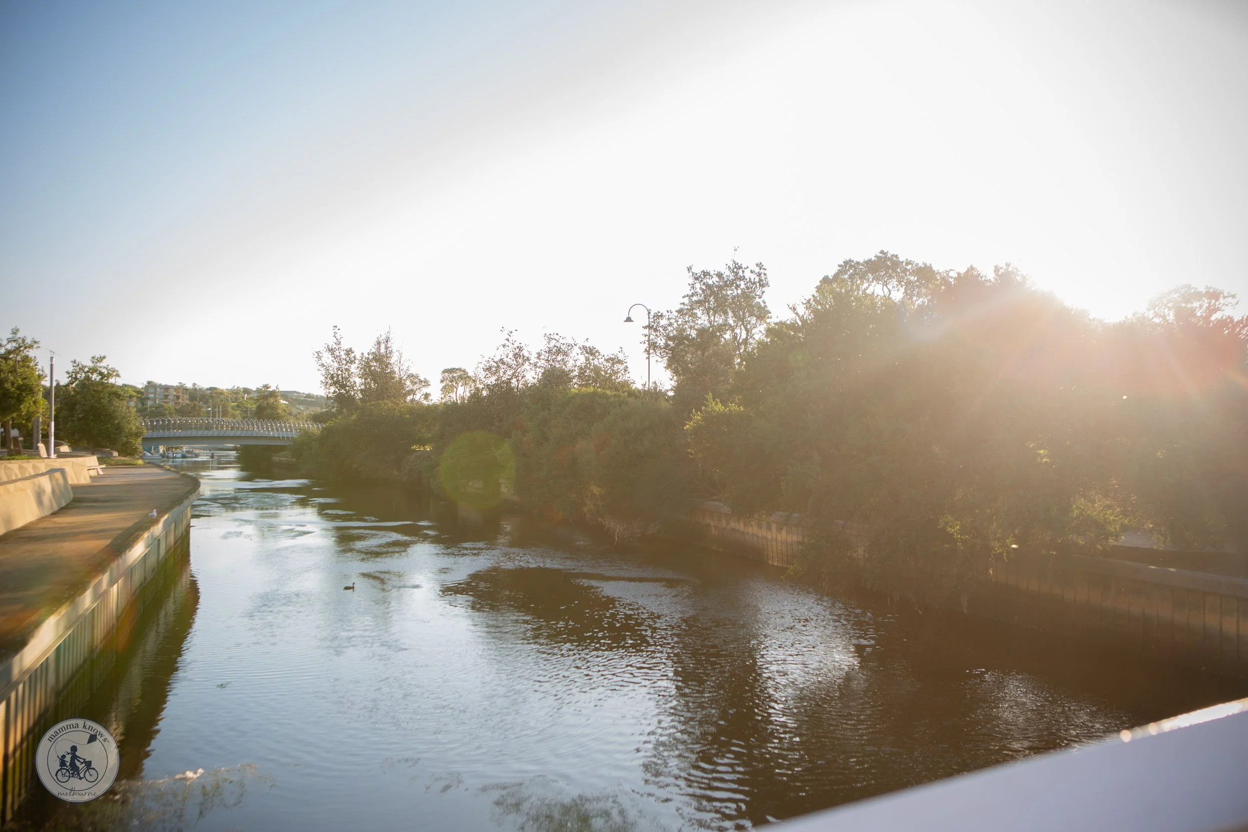 Geonbae Korean BBQ, Frankston — mamma knows south