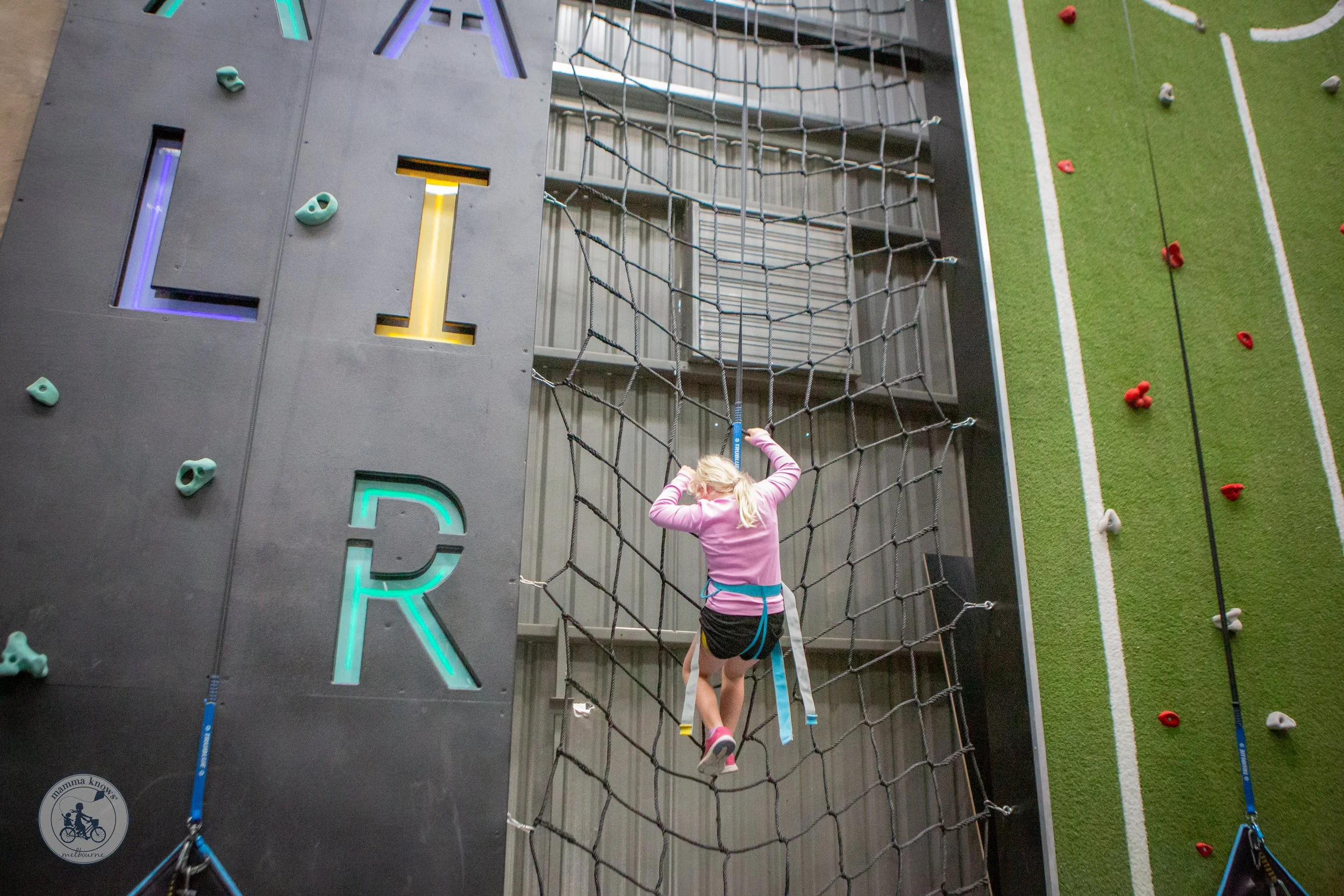Social Fair, Cranbourne — mamma knows south