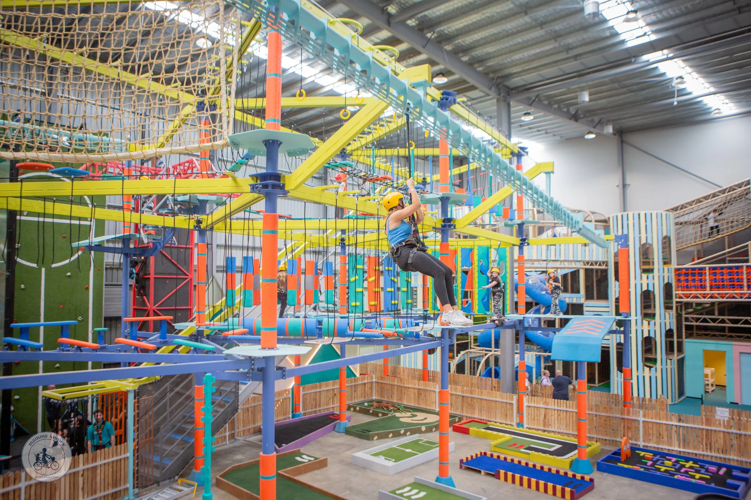 The Latest Local Inspiration for Families in Melbourne's South — mamma ...