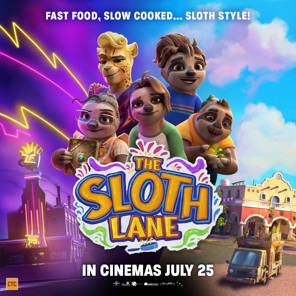 The Latest Local Inspiration for Families in Melbourne's South — mamma ...