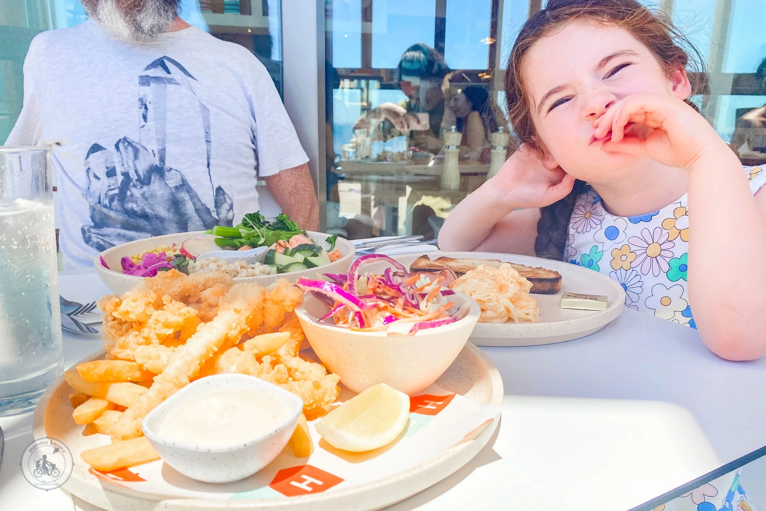 The Latest Local Inspiration for Families in Melbourne's South — mamma ...