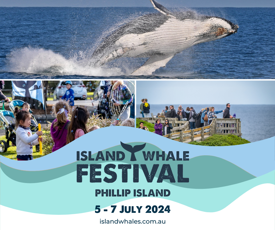 Devilbend Farm Beer Brewery, Tuerong — mamma knows south