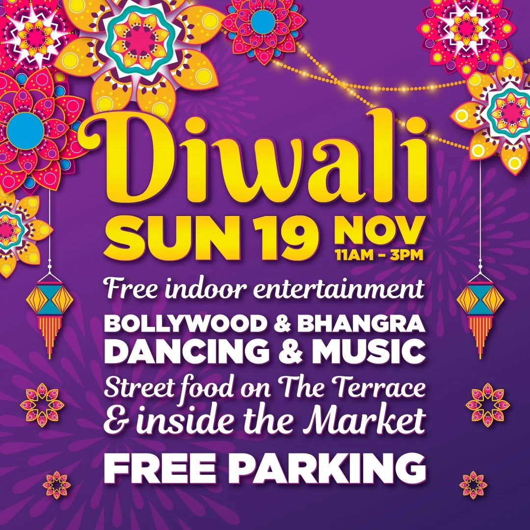 The Heath Common Playground — mamma knows south