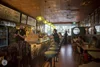 Loosie's Diner, Mornington — mamma knows south