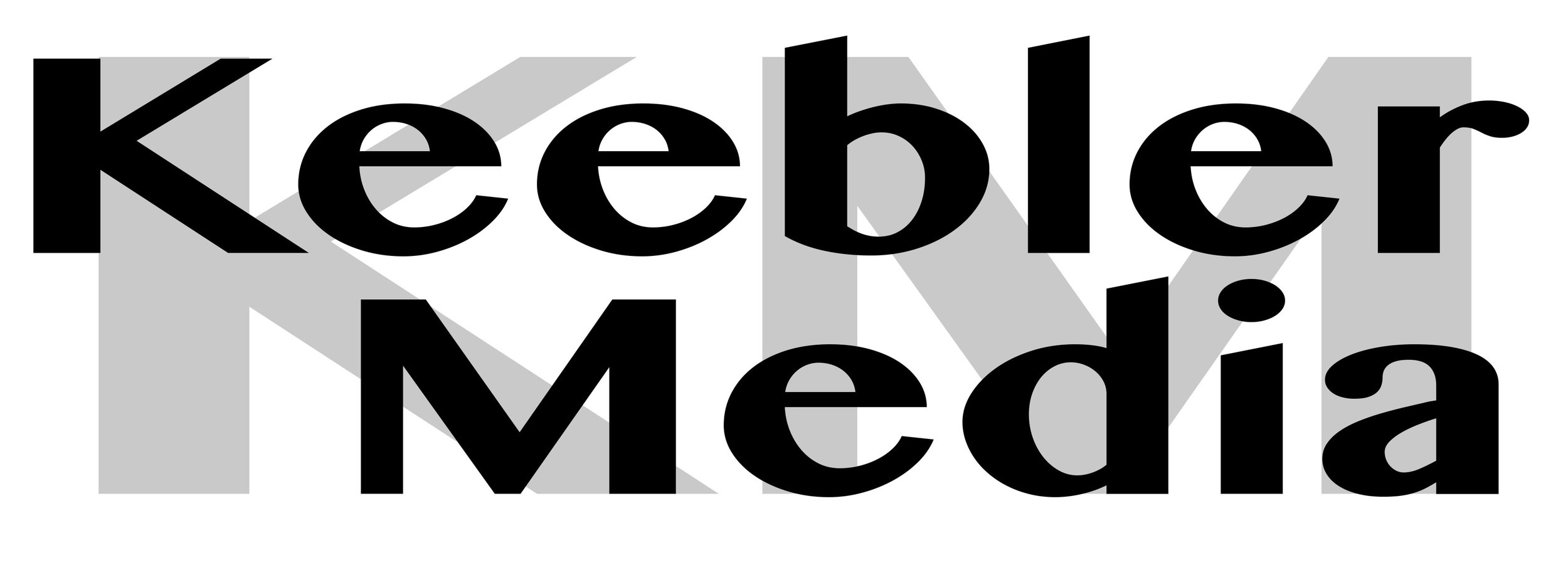 Keebler Logo