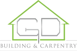 GD Building & Carpentry