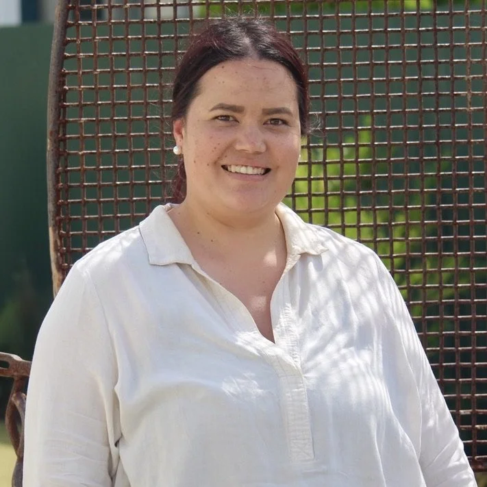 Staff — Mahora School