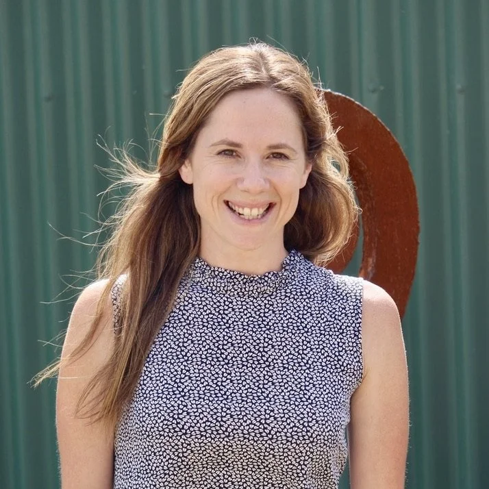 Staff — Mahora School