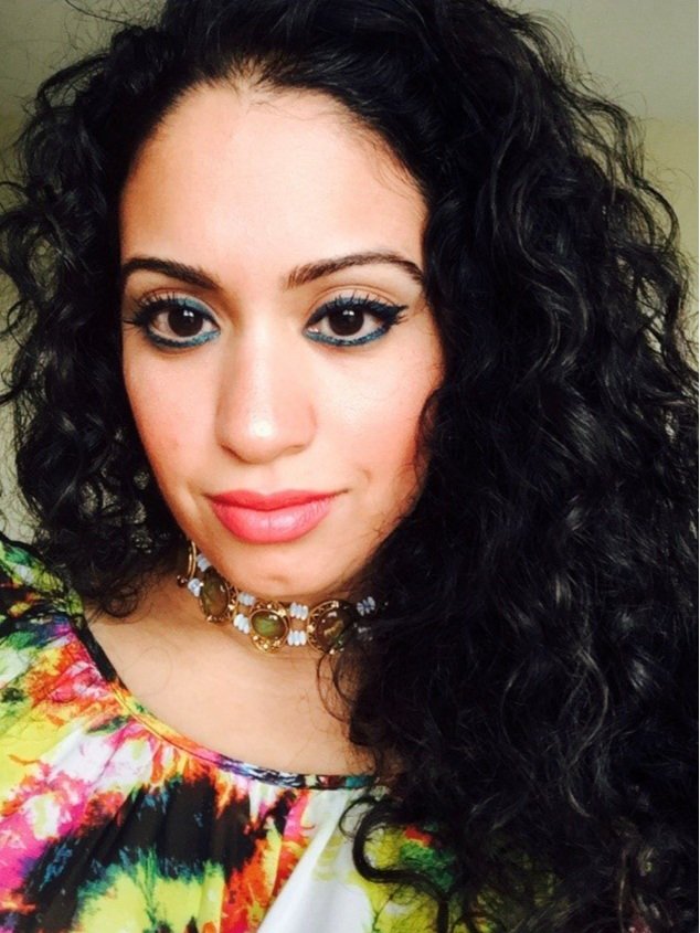 Board and Advisors — Blossom Projects