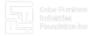 Cebu Furniture Industries Foundation Incorporated (CFIF)