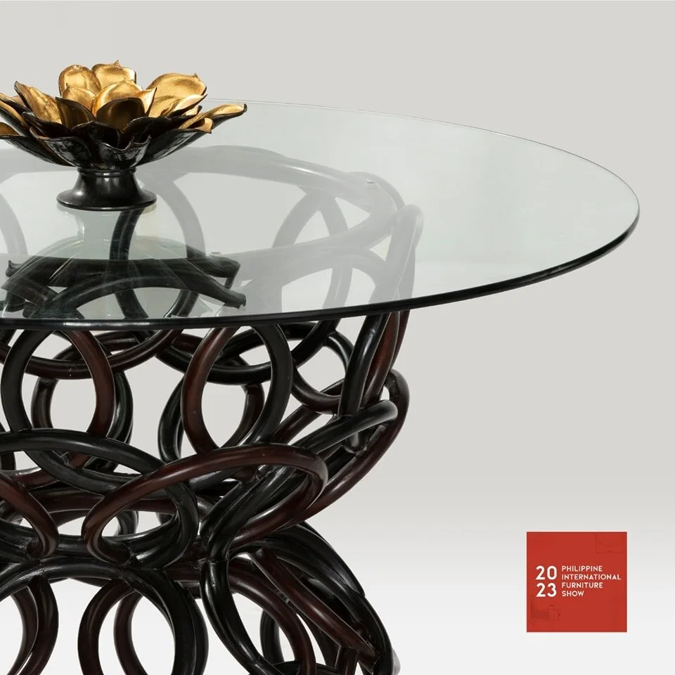 Cebu Furniture Industries Foundation Inc.orporated (CFIF)