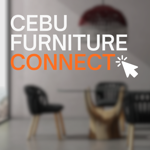 Cebu Furniture Industries Foundation Incorporated (CFIF)