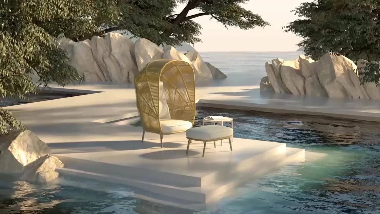 PROGRAMS — Cebu Furniture Industries Foundation Incorporated (CFIF)