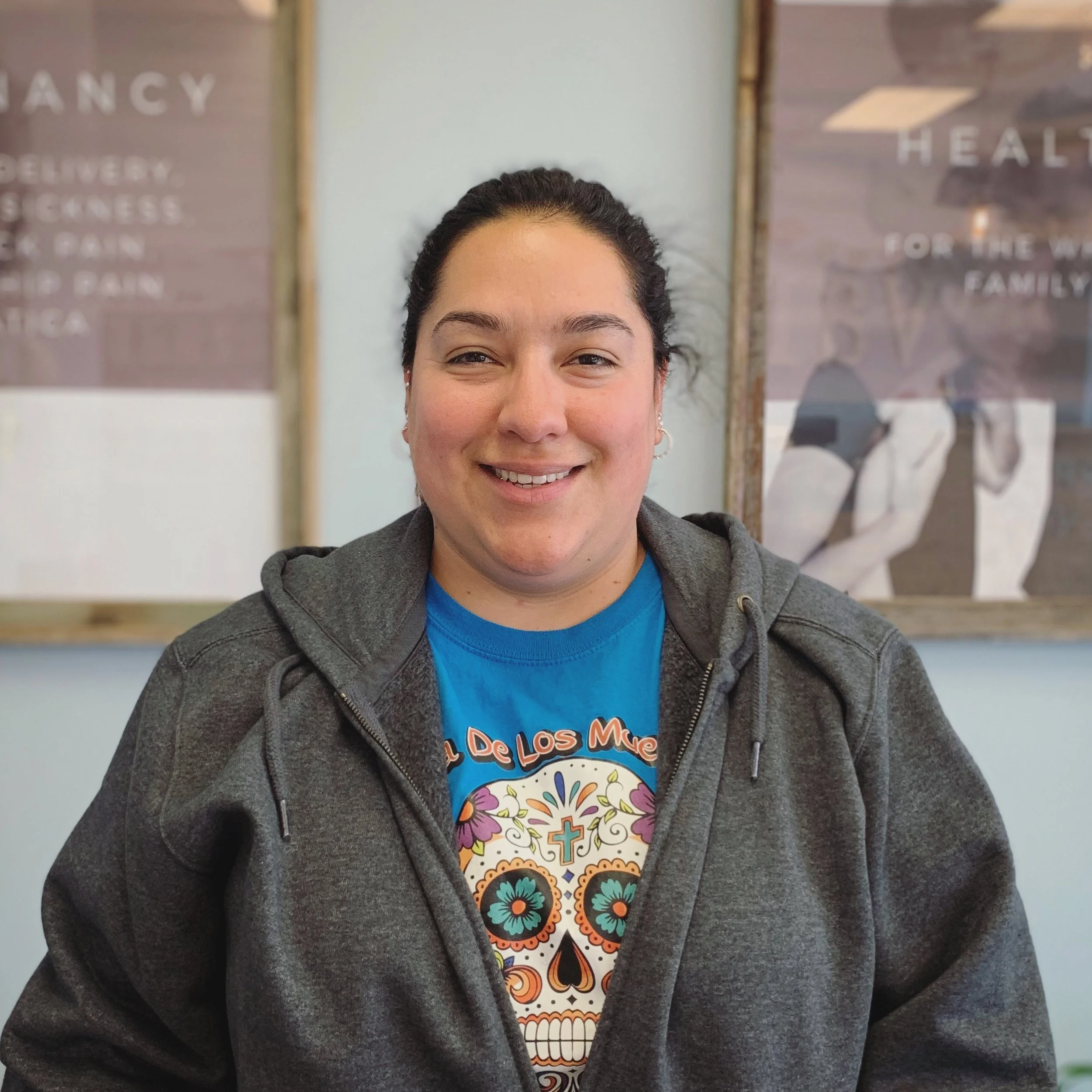 Featured Stories — Valeo Chiropractic