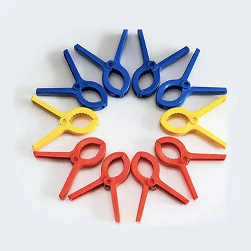 KingPin - Jumbo Pegs (1 pack of 10) — Waterz Edge