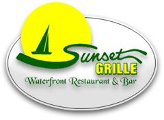 Sunset Grille