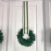 Easy DIY Mini Wreaths — Minted Vintage (Home + Market)