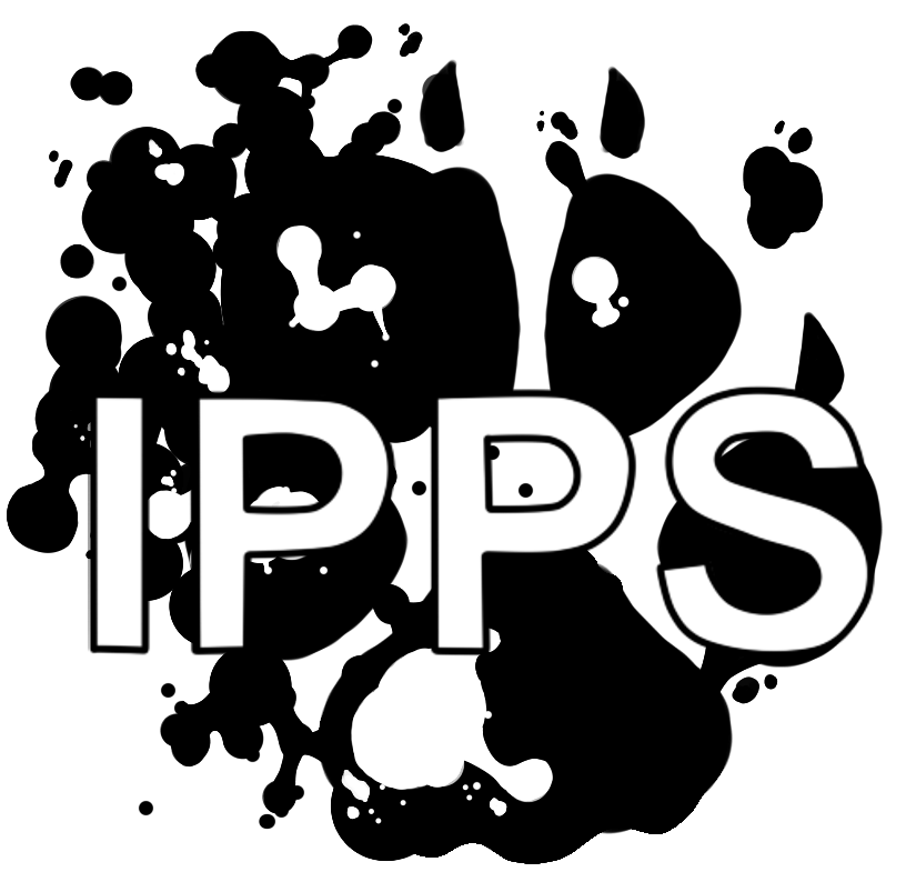 Zoe Name Coloring Pages