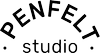 PenFelt Studio