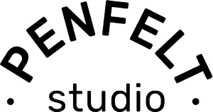PenFelt Studio