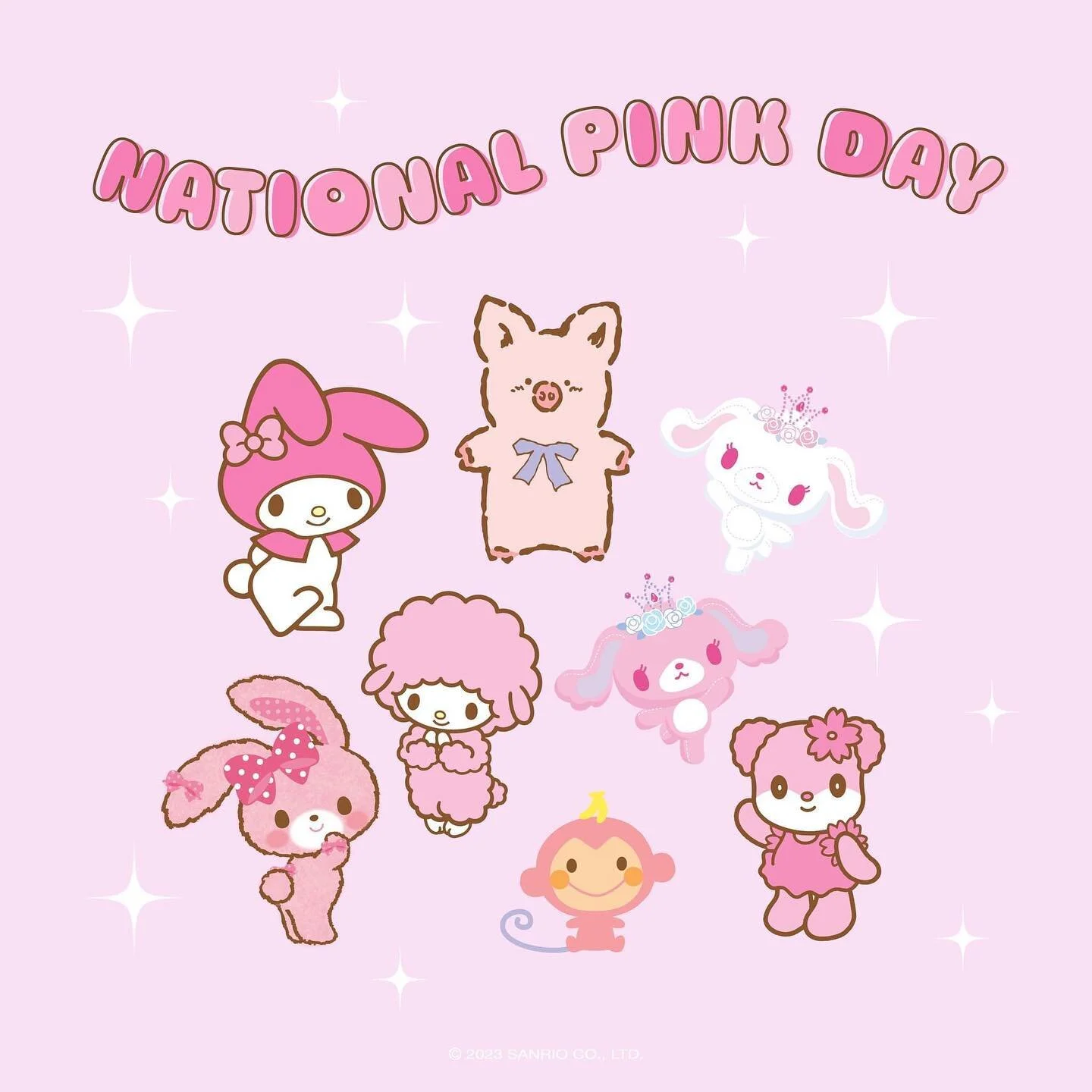 Pearl lychee Rose Perfume Mist — Margarita Bloom