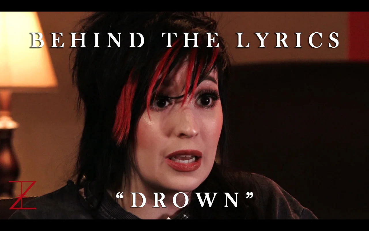 LYRICS / VIDEOS (Copy) — ZAHNA OFFICIAL