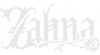 ZAHNA OFFICIAL