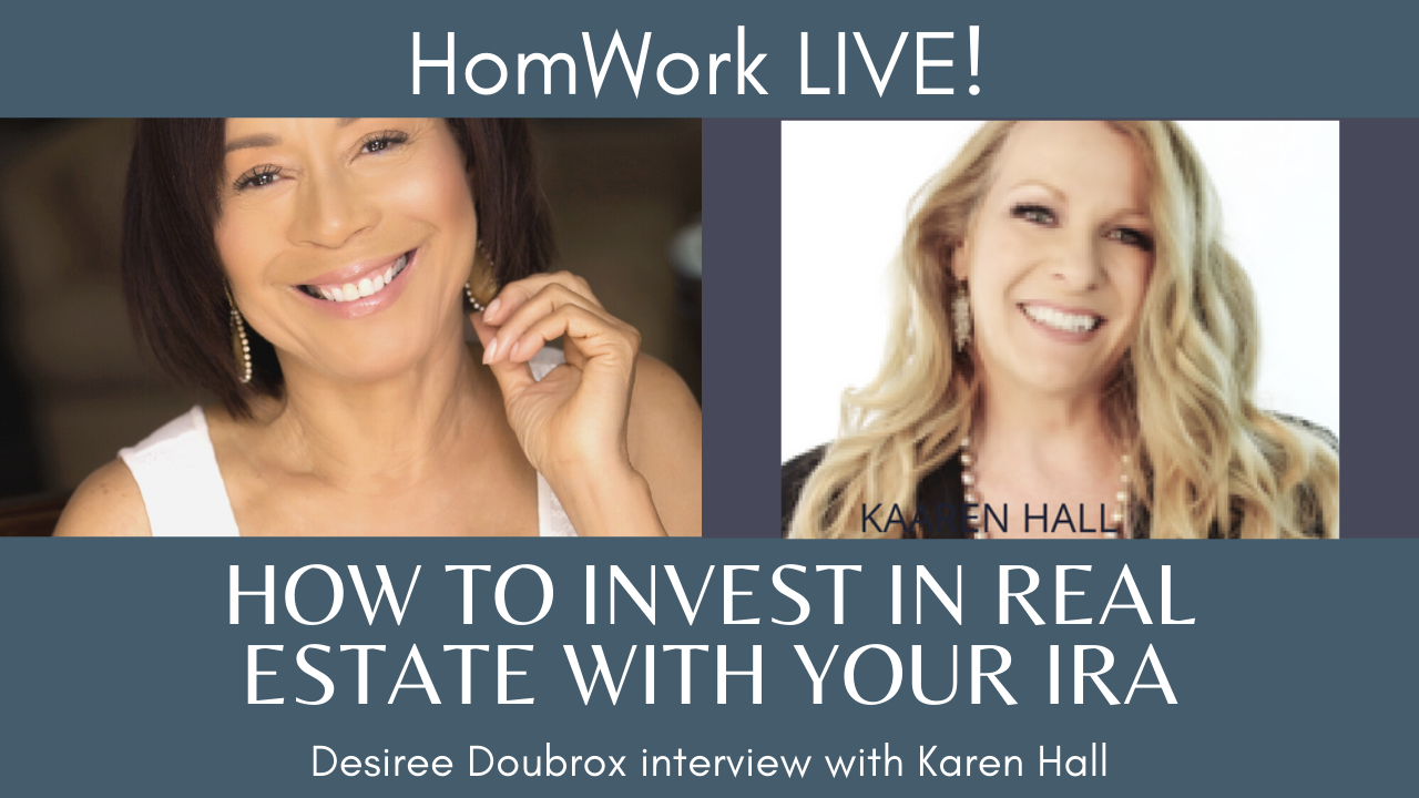 HomWork LIVE! | Luxury CoLiving CoWorking Spaces - HomWork