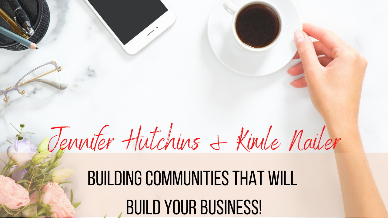 Coffee and Conversation | Luxury CoLiving CoWorking Spaces - HomWork