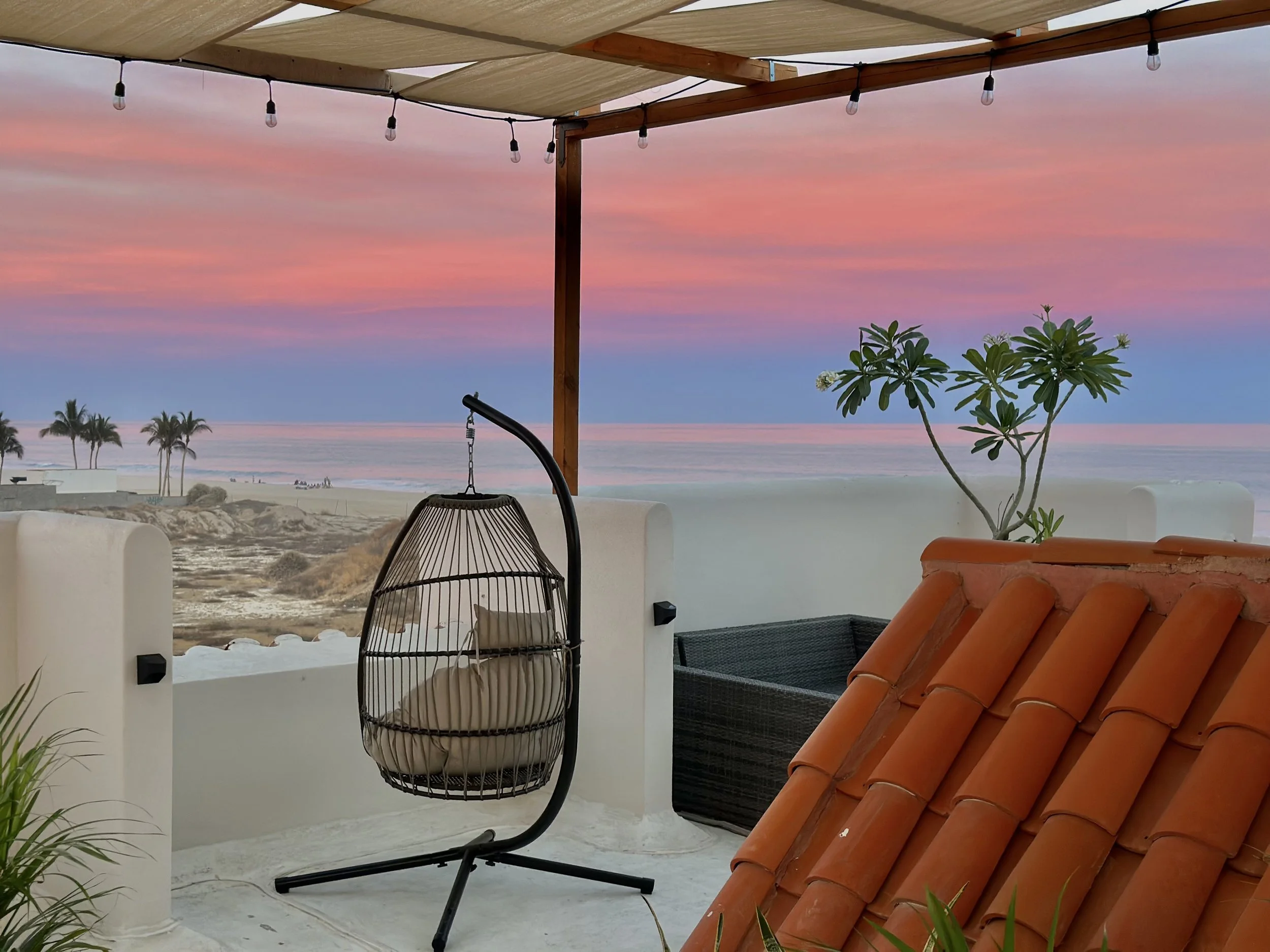 Luxury CoLiving CoWorking Spaces | HomWork