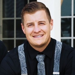 The Team | Luxury CoLiving CoWorking Spaces - HomWork