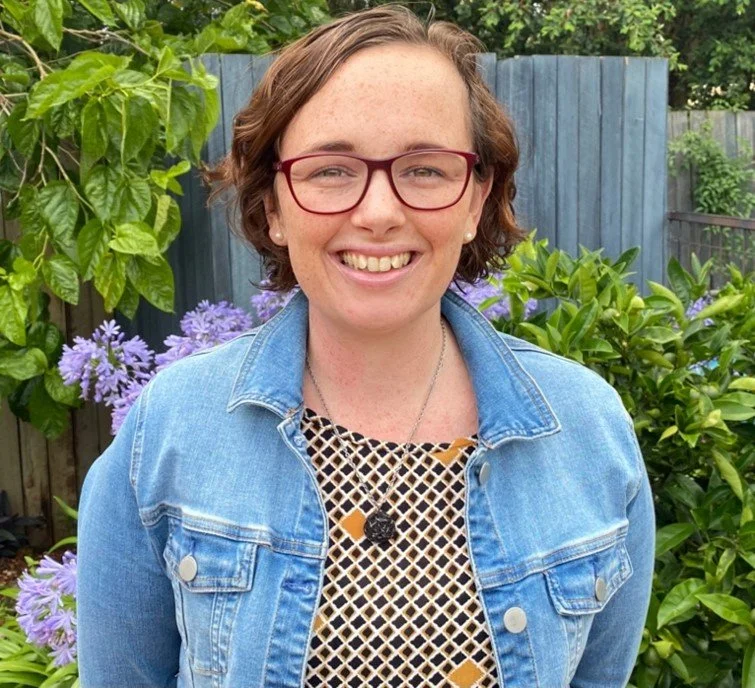 Academic Staff — Saint Francis College