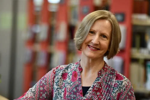 Academic Staff — Saint Francis College