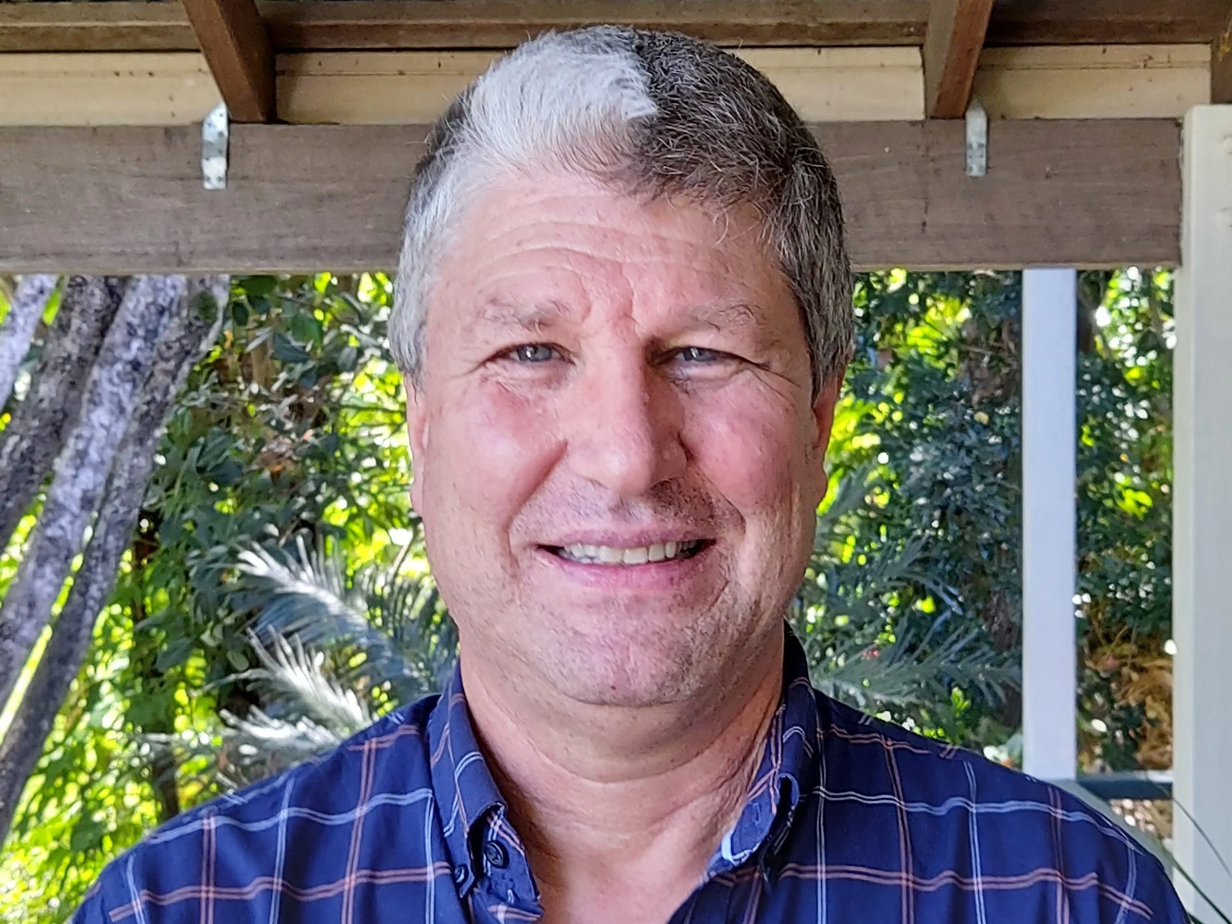 Staff Listing — Saint Francis College