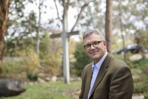 Academic Staff — Saint Francis College