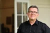Academic Staff — Saint Francis College