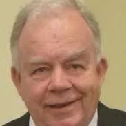 Saint Francis College