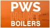 PWS Hunt Boilers