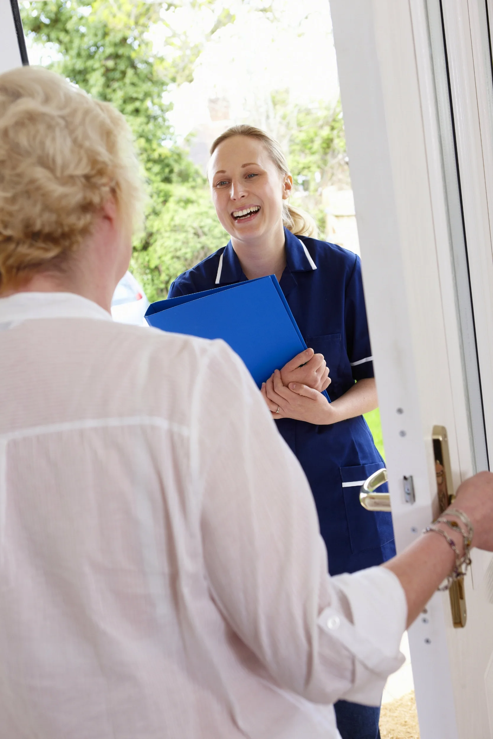 NHS Benchmarking Network - Raising standards through sharing excellence ...